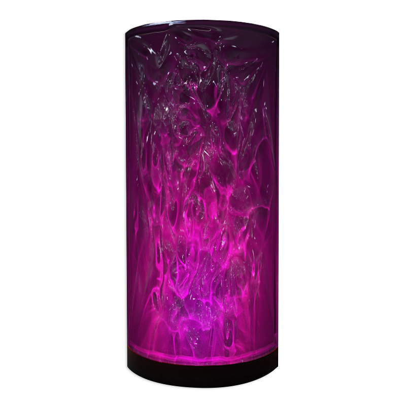China Cylindrical LED Display factory and suppliers | Sands