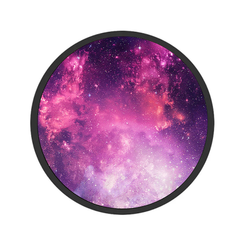 China Round LED Display factory and suppliers | Sands